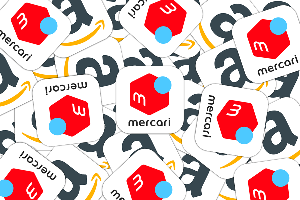 [mercari]アフィリエイト – らむ亭.com